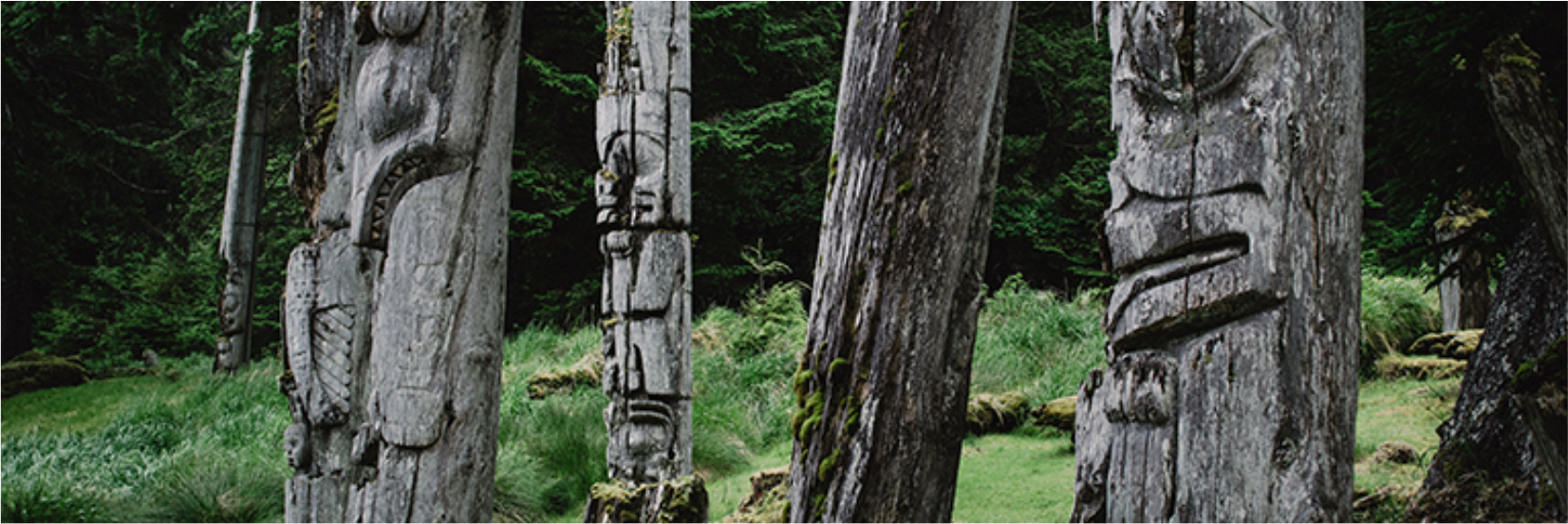 Flights to Masset / ZMT