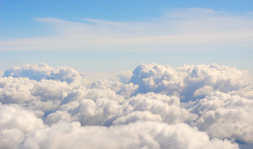 Pacific Coastal Airline Deals