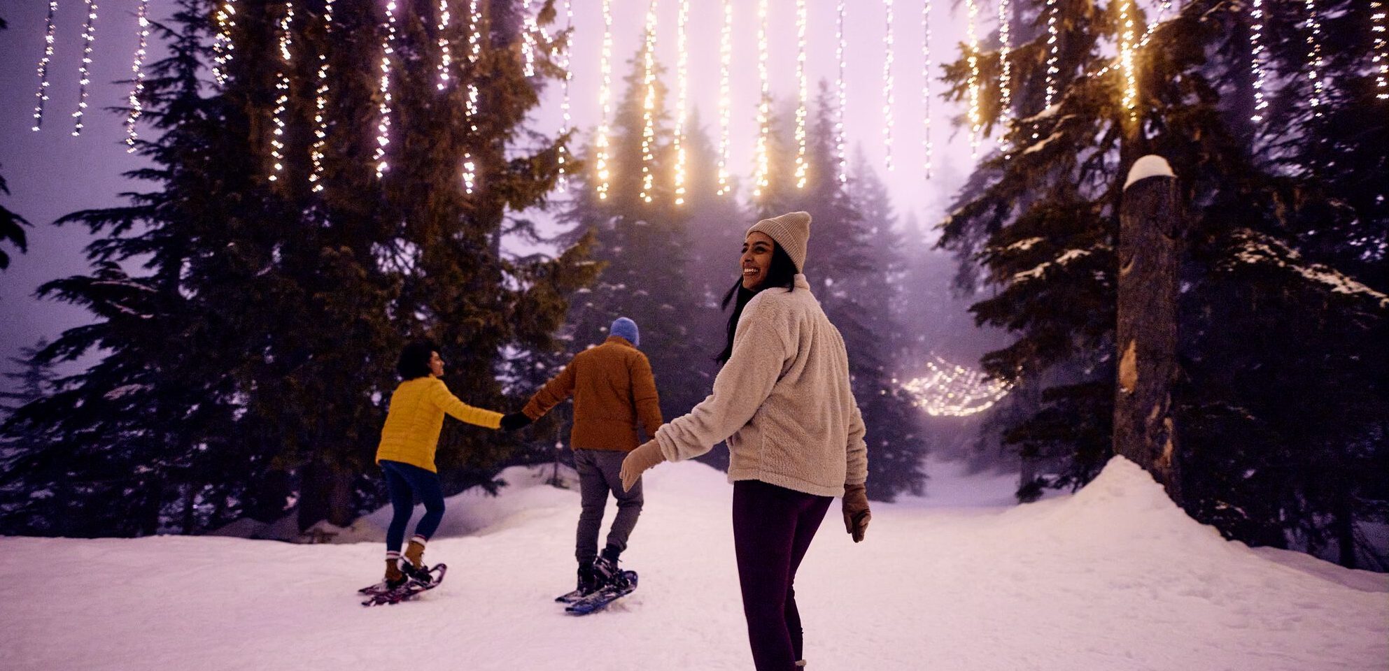 Pacific Coastal Winter Holiday Schedule Is Now Available Canadian Pacific Coastal Winter Holiday Schedule Is Now Available Canadian