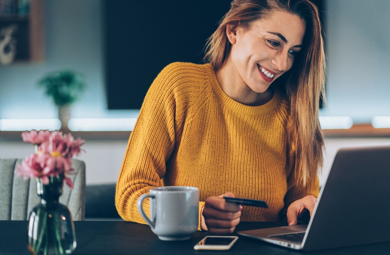 Hold My Booking - Pacific Coastal Airlines - Official Website